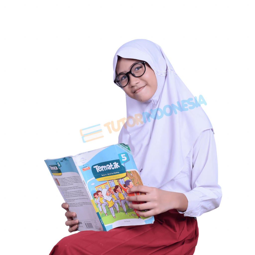 Guru Les Privat TutorIndonesia Biaya Mulai 99rb Belajar Asyik dan ...