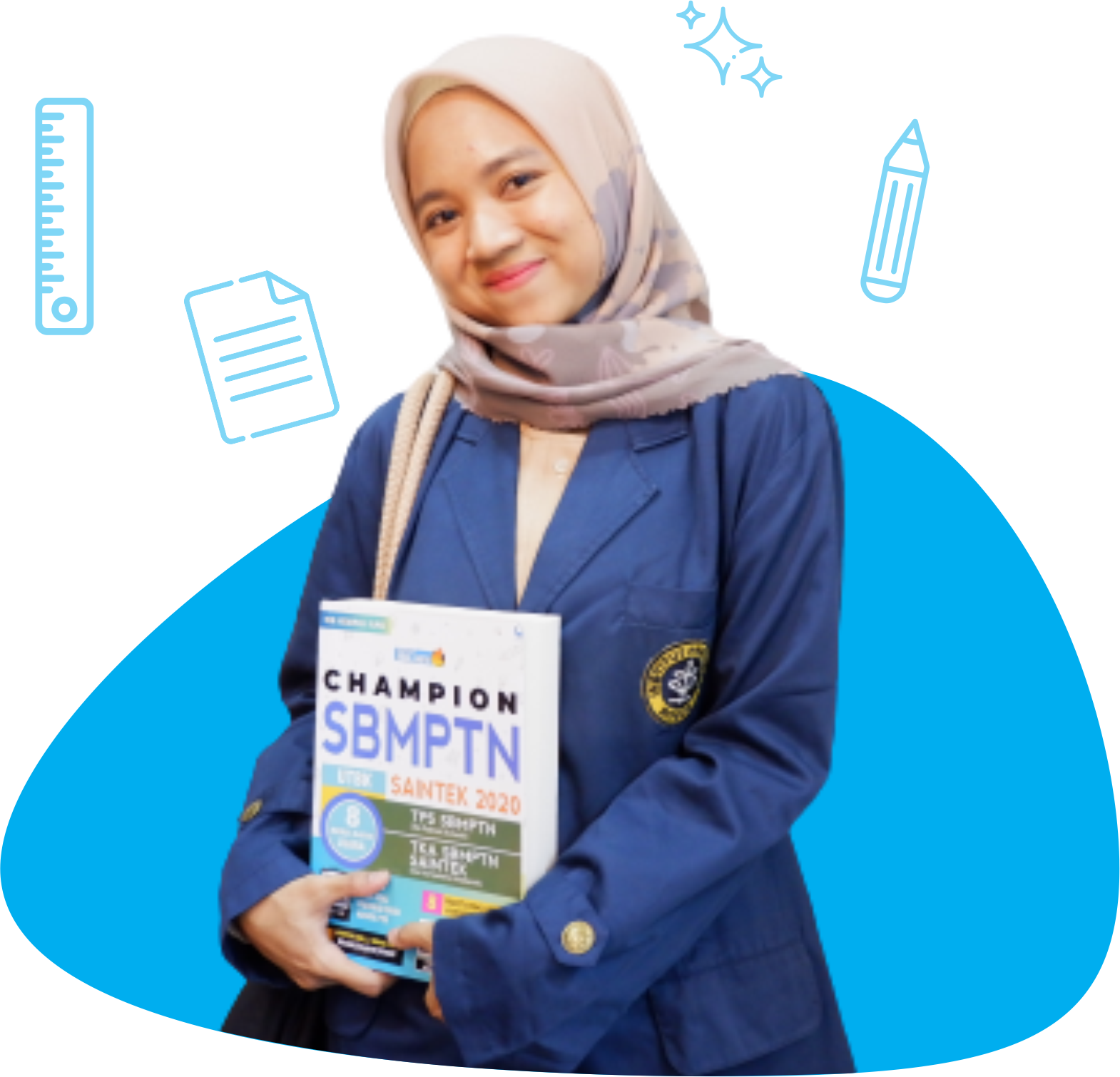 Les Privat, Guru Les Privat Matematika SD SMP SMA - TutorIndonesia