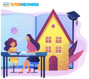 Jadi Pengajar - TutorIndonesia.co.id