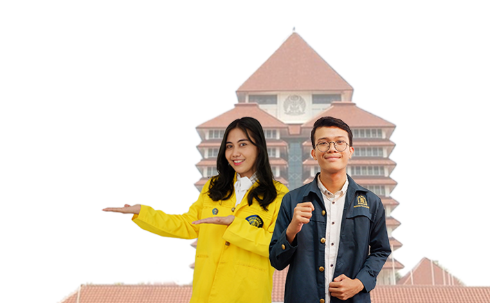 banner 1 - TutorIndonesia.co.id