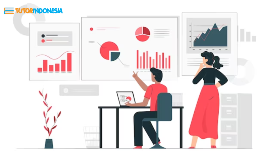 Statistika Mean (Rata-rata): Pengertian, Contoh Soal & Pembahasan ...