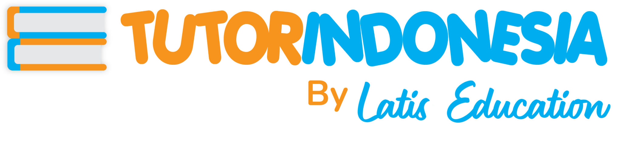 Jadi Pengajar - TutorIndonesia.co.id